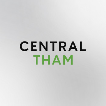 good-goods-gift-catalogue | Central Tham